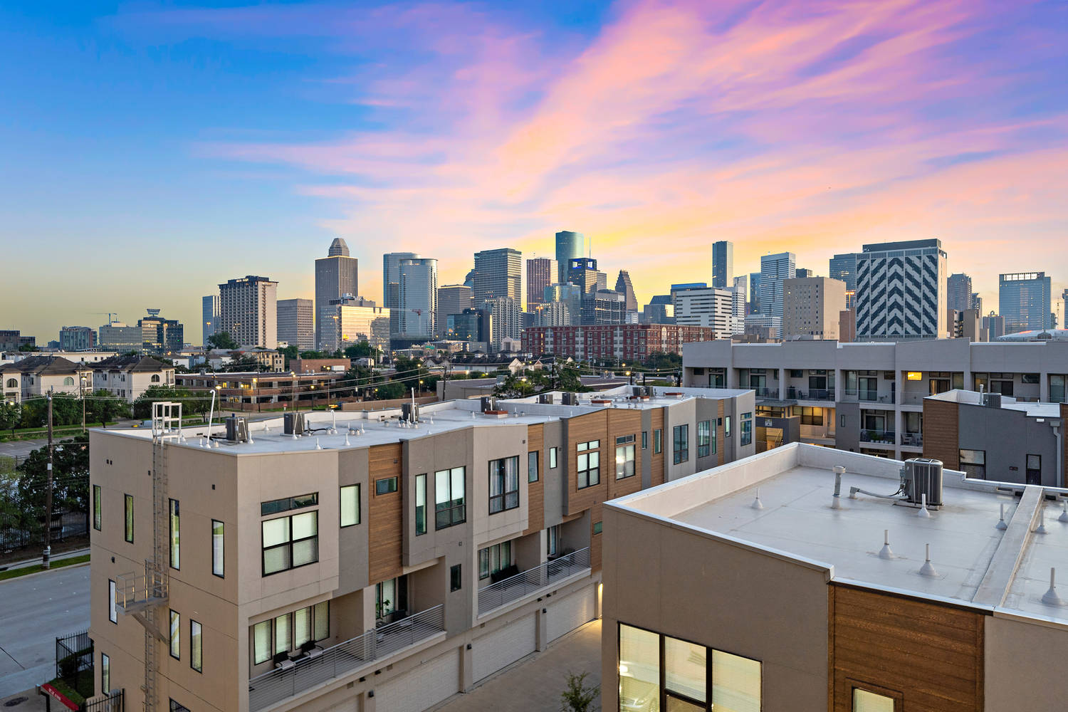 Midtown Houston Maps | Midtown Houston Neighborhood Maps Midtown Houston Maps | Midtown Houston Neighborhood Maps