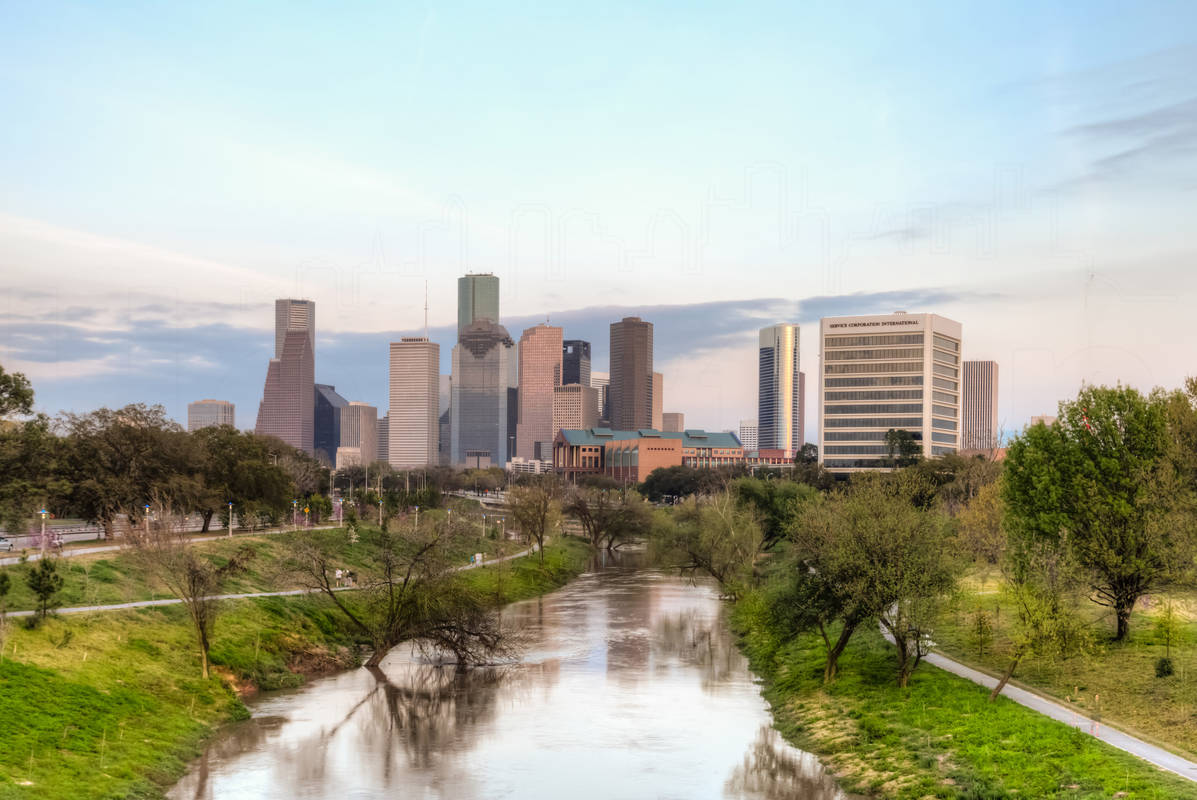 Inner Loop Condos | Compare all Condos in Houston's Inner Loop