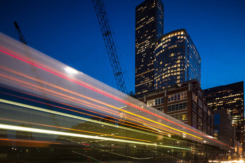 Houston New Construction: 10 Astounding Housing Facts