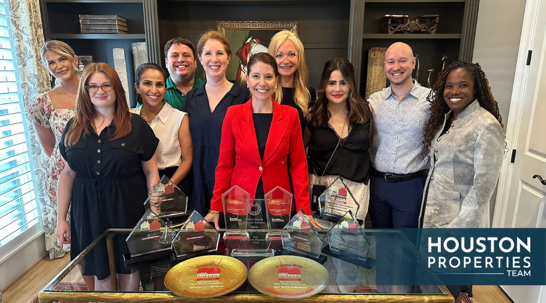 The Ultimate Guide to Probate Real Estate