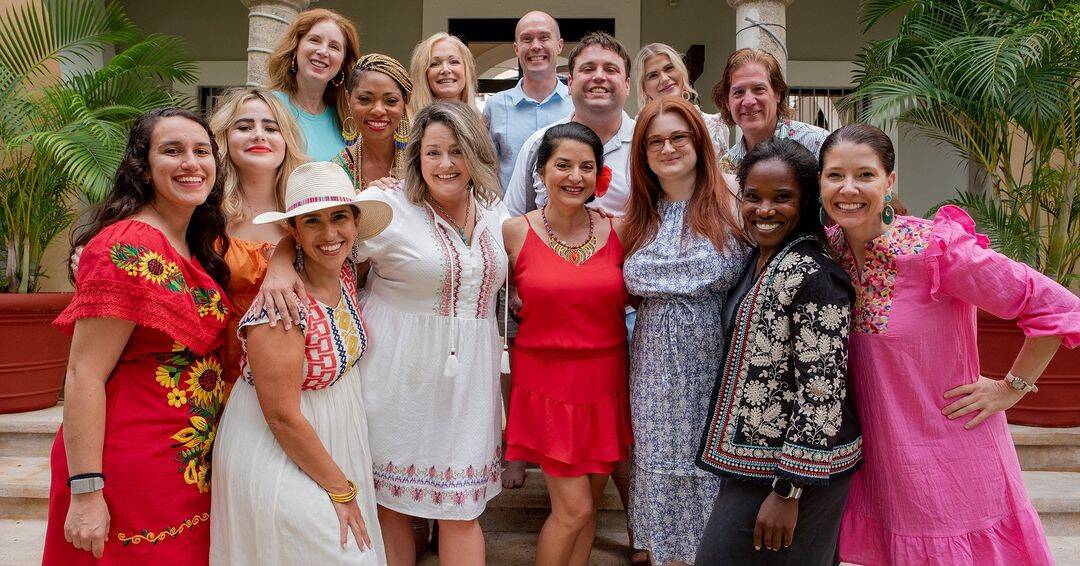 Transform Your Real Estate Career with Houston Properties Team