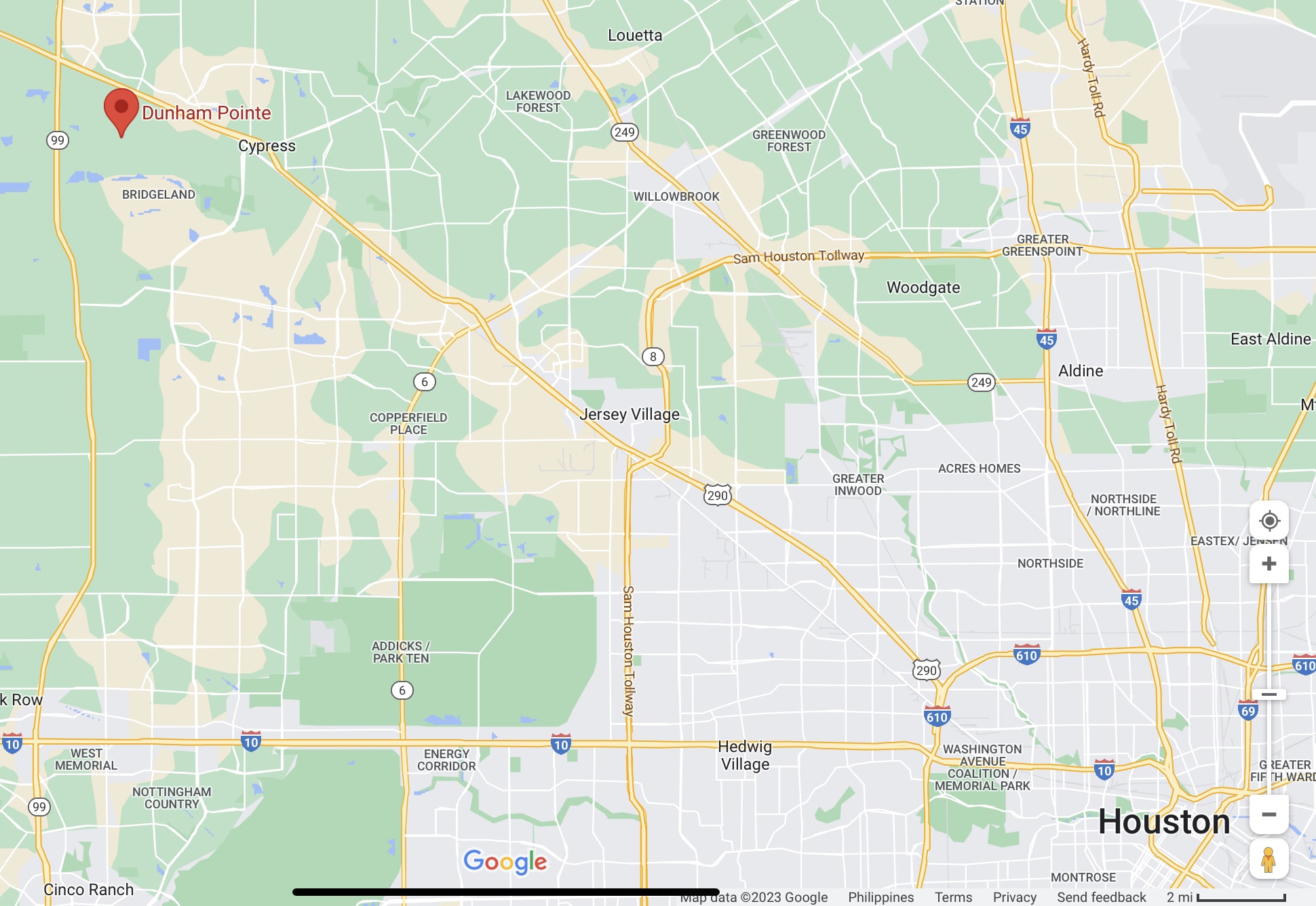 Dunham Pointe Homes For Sale & Real Estate Trends