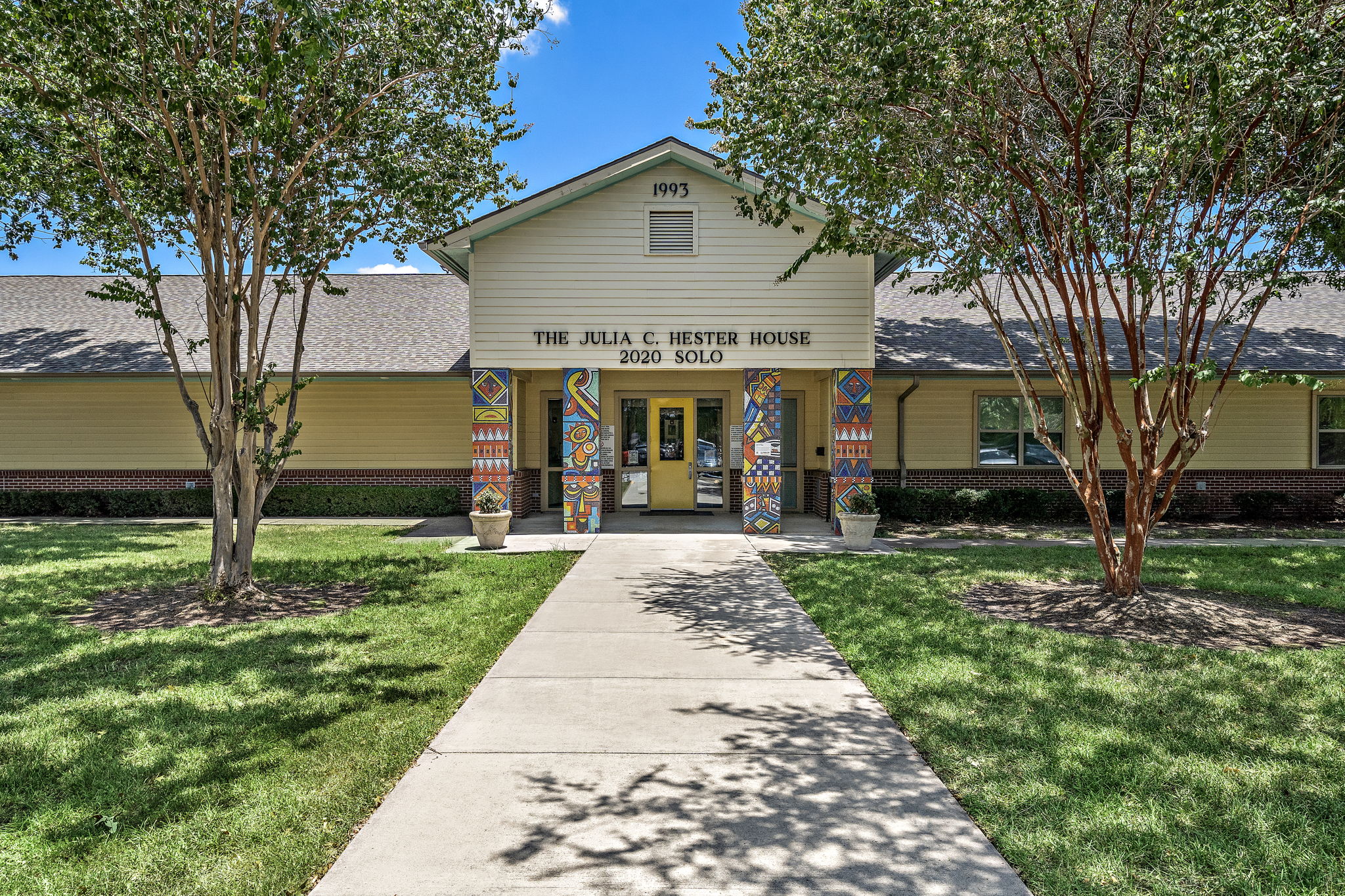 Fifth Ward Homes For Sale & Real Estate Trends