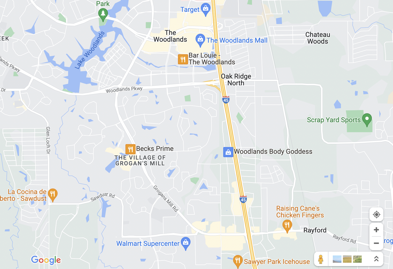 Honeycomb Ridge Estates Homes For Sale & Real Estate Trends