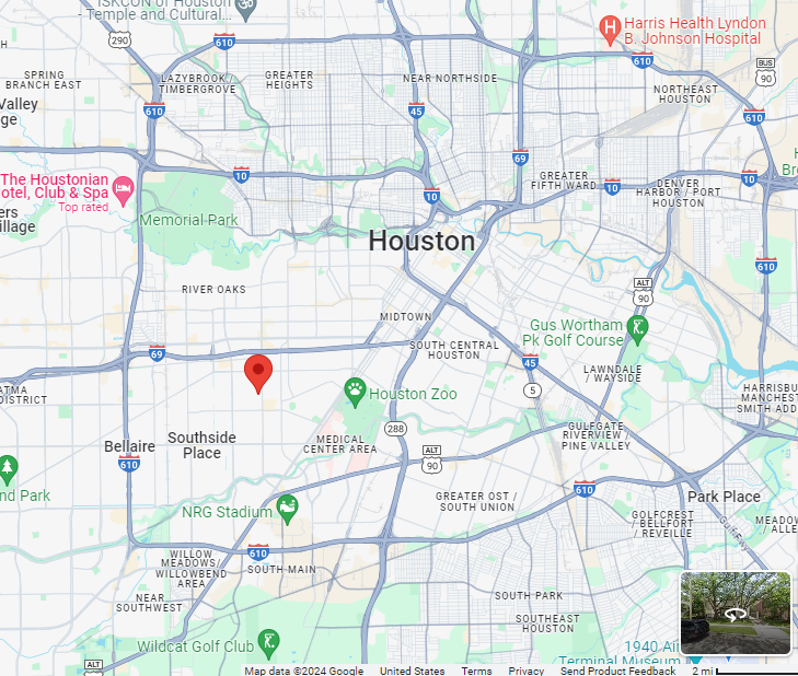 Preston Place Homes For Sale & Real Estate Trends